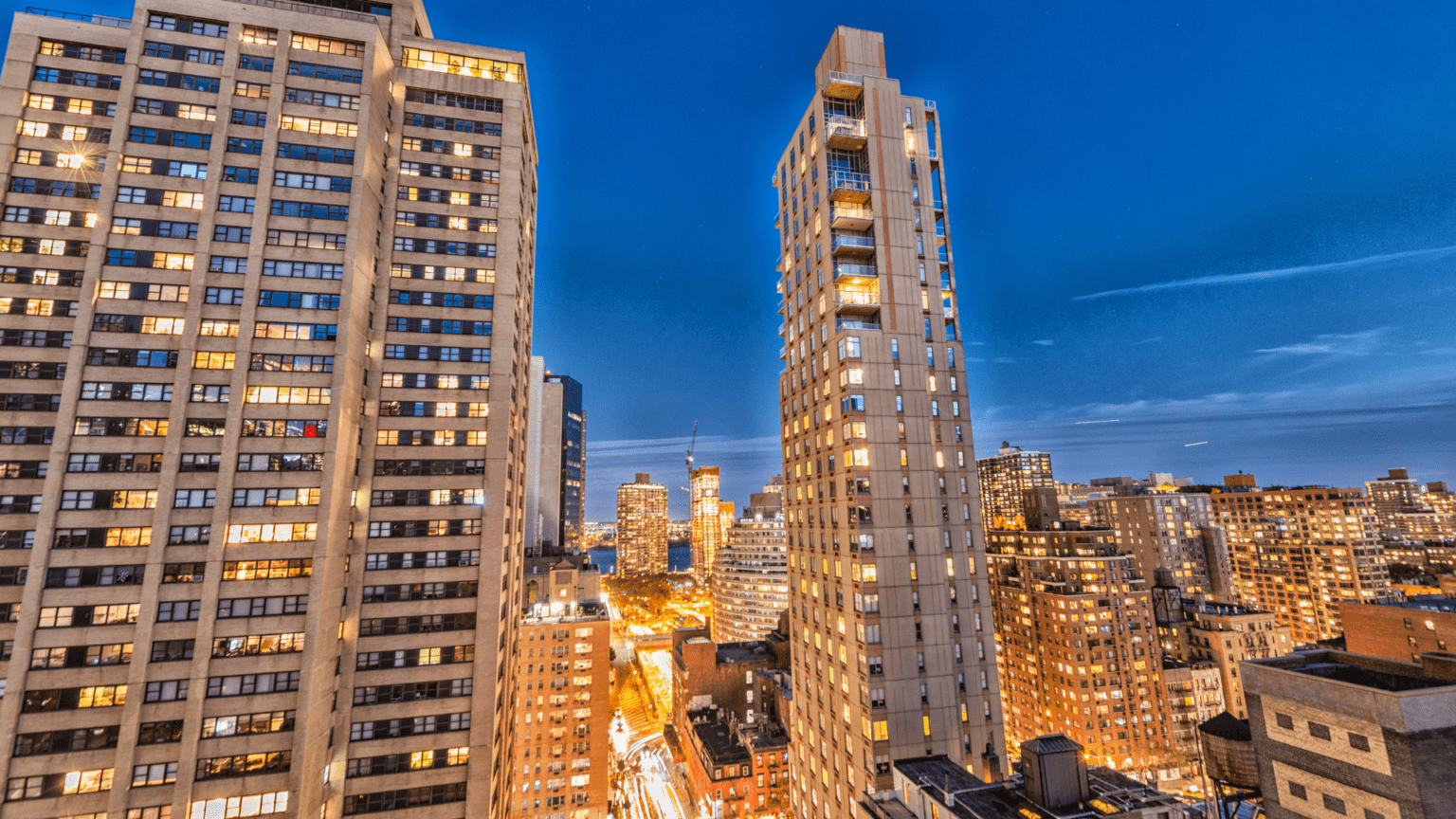 Projeto e Construção de Edifícios de Grandes Alturas - EMPEC - Empresa ...